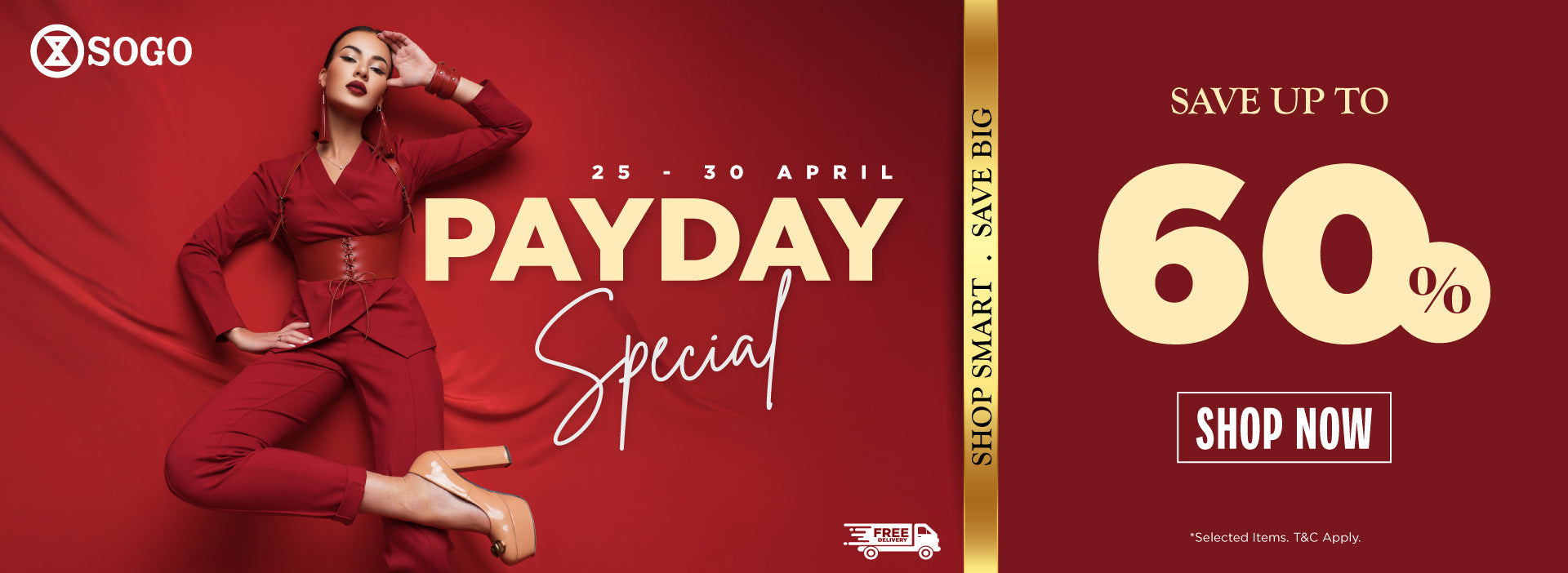 SOGO PAYDAY APRIL 2025 – Page 3 – SOGO Indonesia