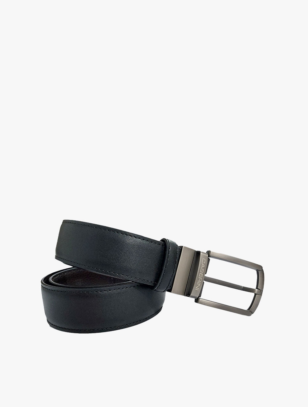 Pin Belt - CS212392-12 – SOGO Indonesia