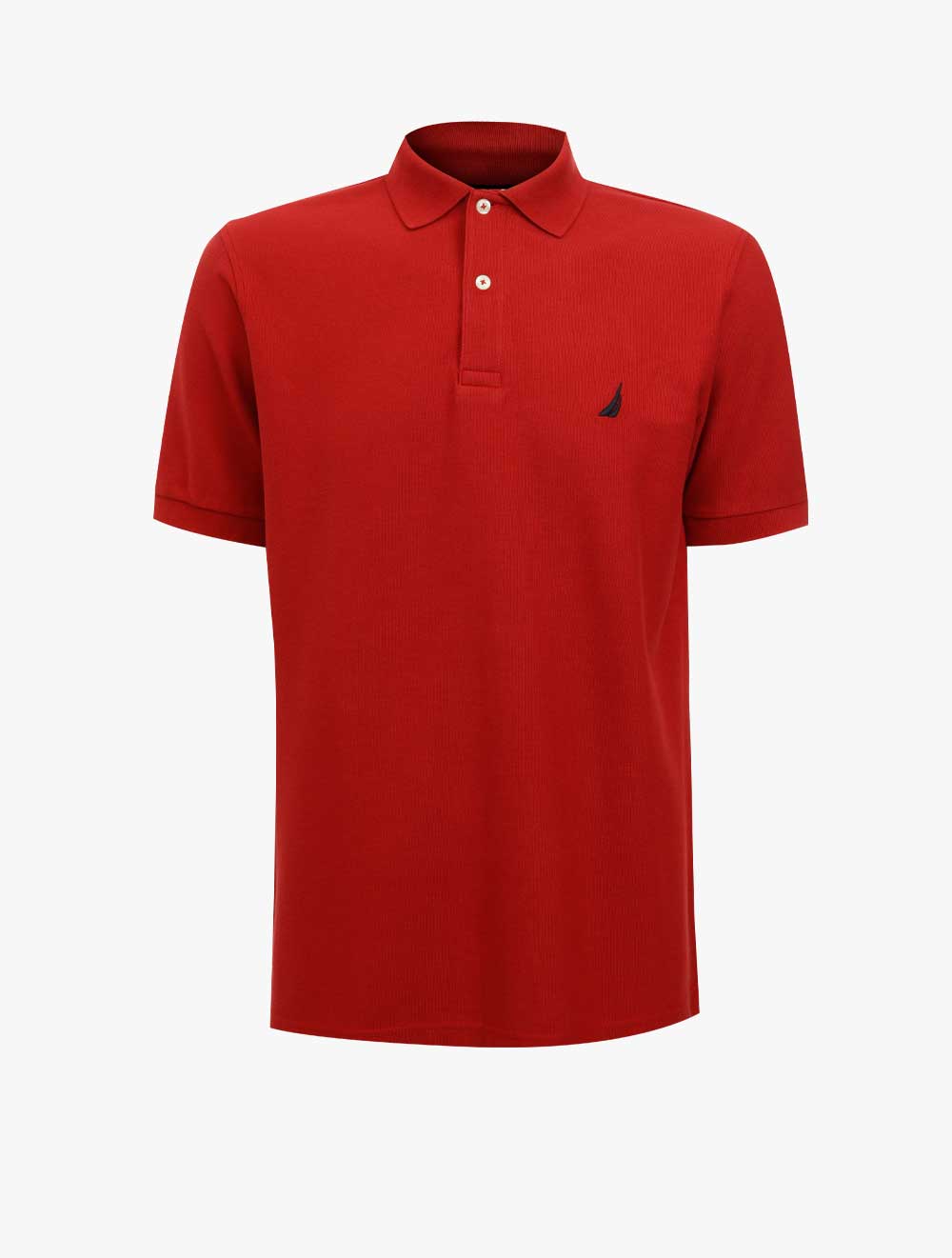 Men Polo - NAUK517016NR – SOGO Indonesia