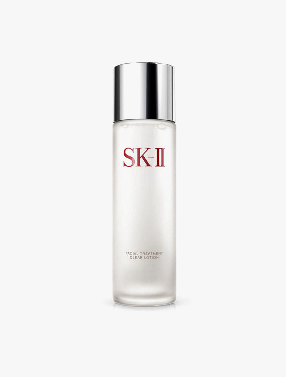 SK-II HR FT CL 230ML ID HA-82253788 – SOGO Indonesia
