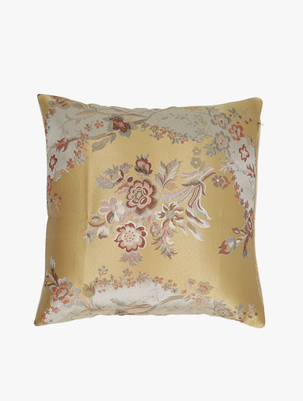 Le Atelier - Galina Pillow Cover (45) – SOGO Indonesia