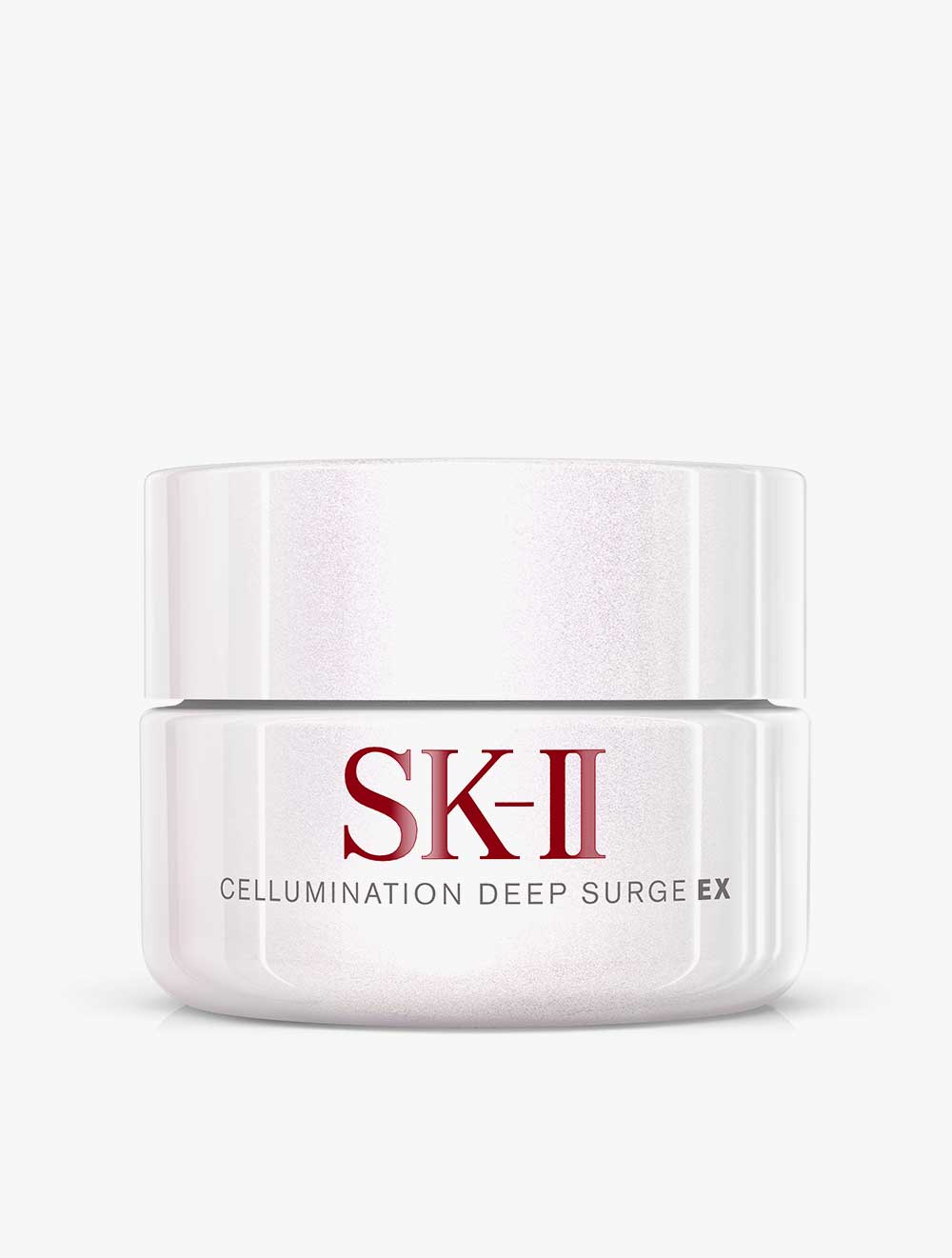SK-II WH CELL DEEP SURGE EX 50G HA82250048 – SOGO Indonesia