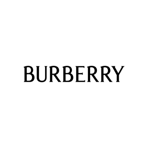 Merk : Burberry – SOGO Indonesia