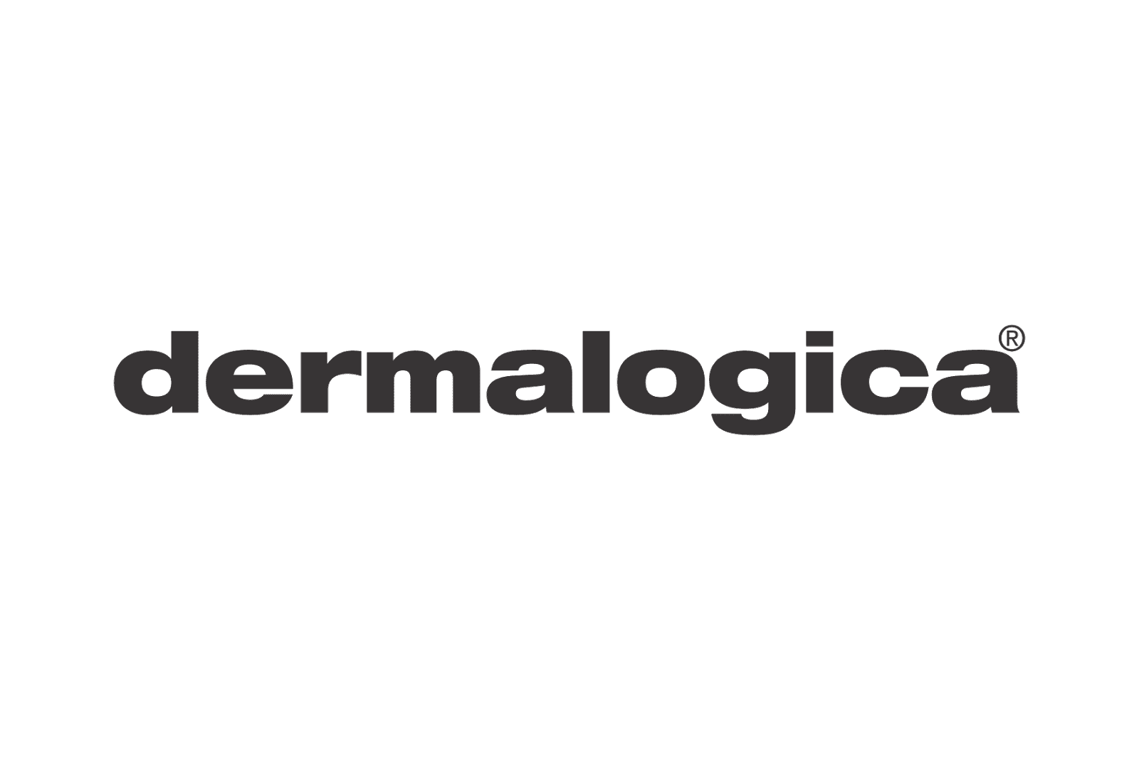 Brand : Dermalogica – SOGO Indonesia
