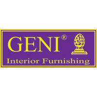 Merk : Geni Home Furnishing – SOGO Indonesia
