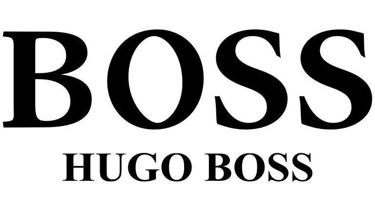 Brand : HUGO BOSS – SOGO Indonesia