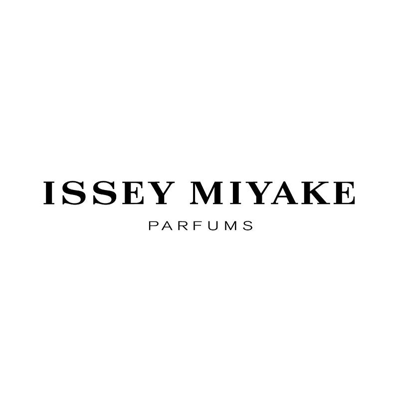 Brand : Issey Miyake – SOGO Indonesia