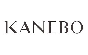 Merk : Kanebo – SOGO Indonesia