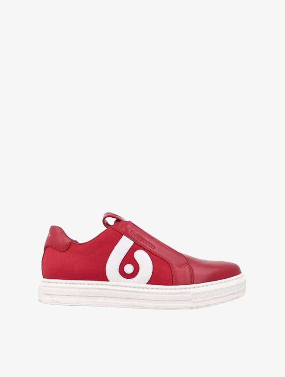 Toko Serba Ada SOGO – SOGO Indonesia