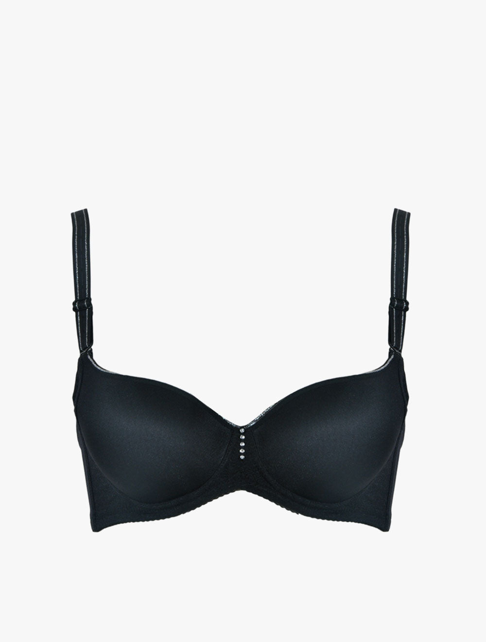 Cynthia Shape Me Bra(810) – SOGO Indonesia