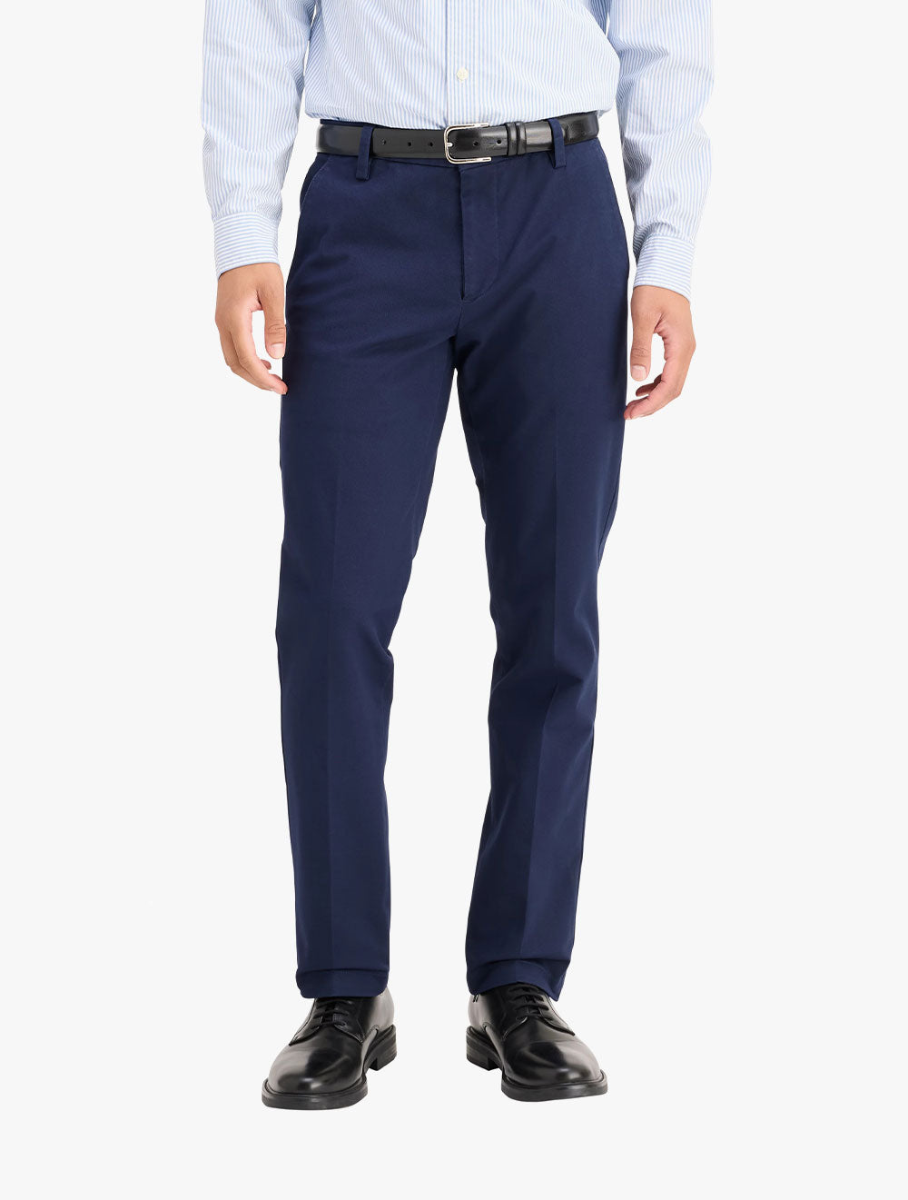 Workday Khaki Slim 36272-0005 – SOGO Indonesia