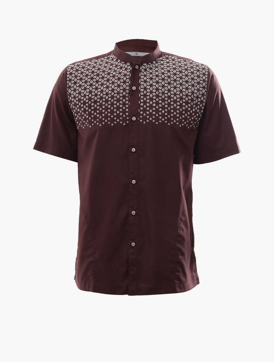 Menswear : Shirt – SOGO Indonesia