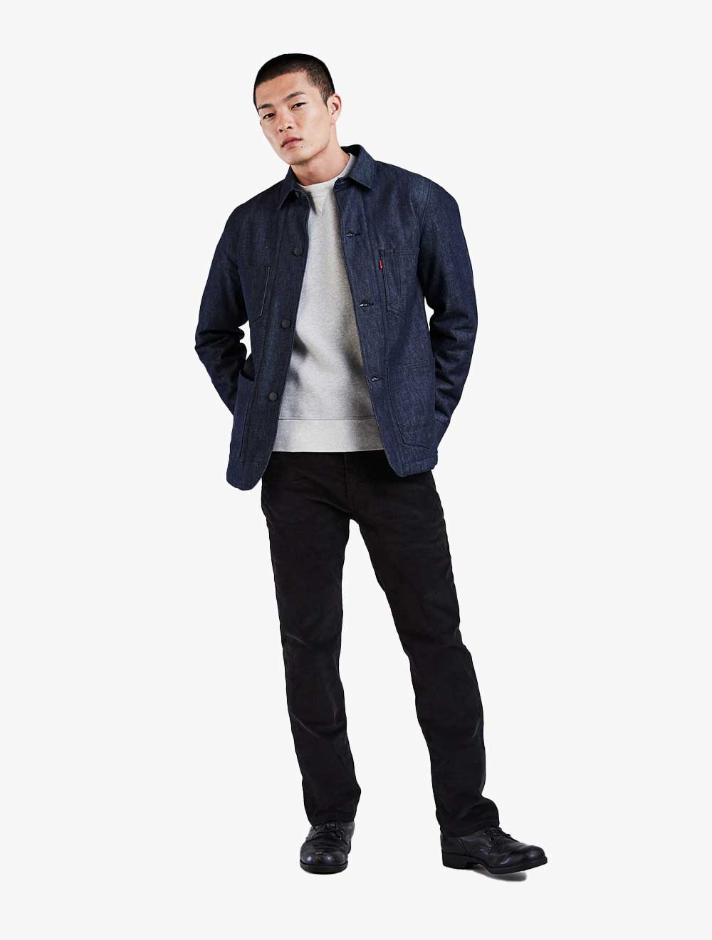 Toko Serba Ada SOGO – SOGO Indonesia