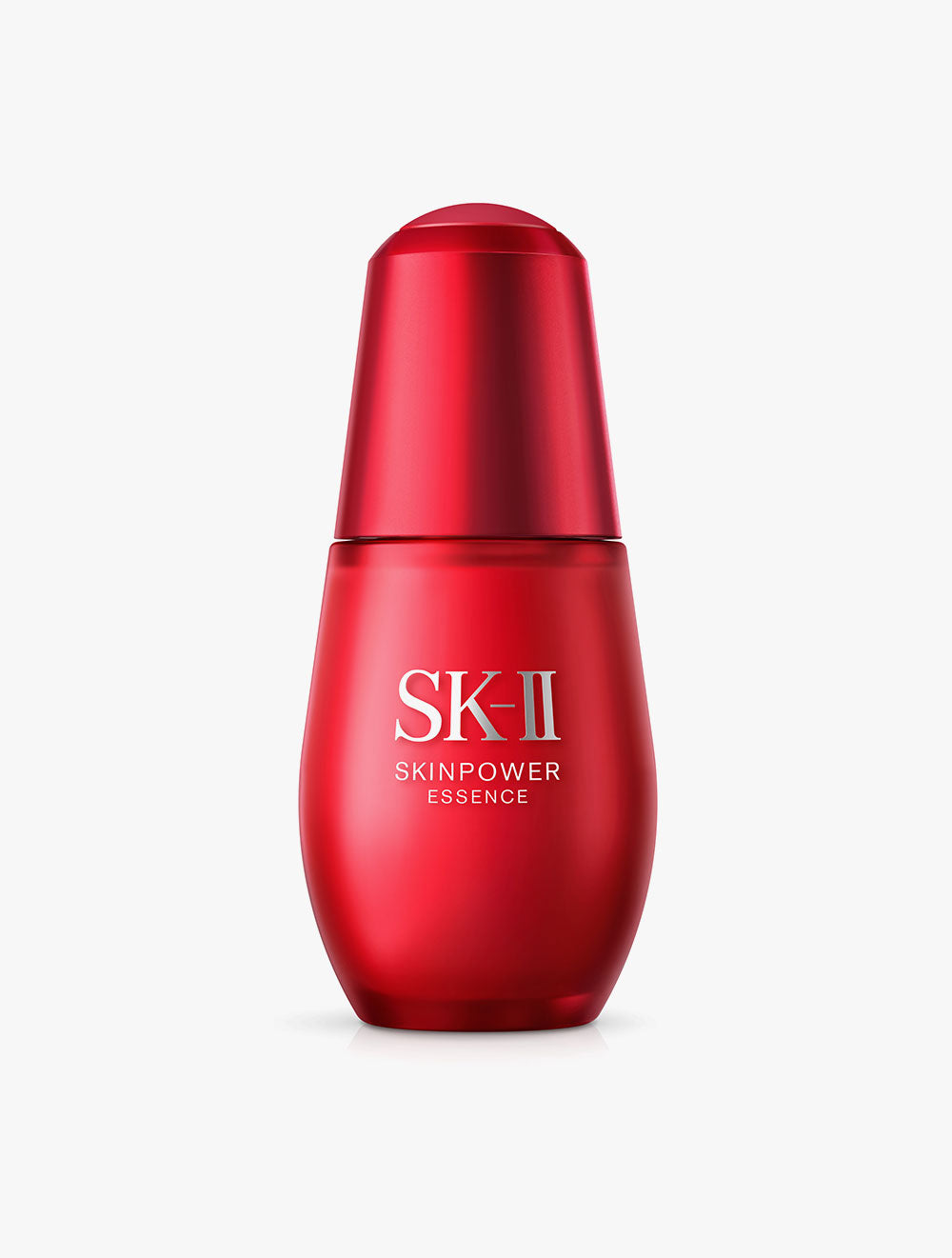 Brand : SK-II – SOGO Indonesia