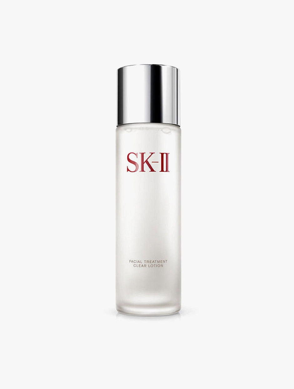 Brand : SK-II – SOGO Indonesia