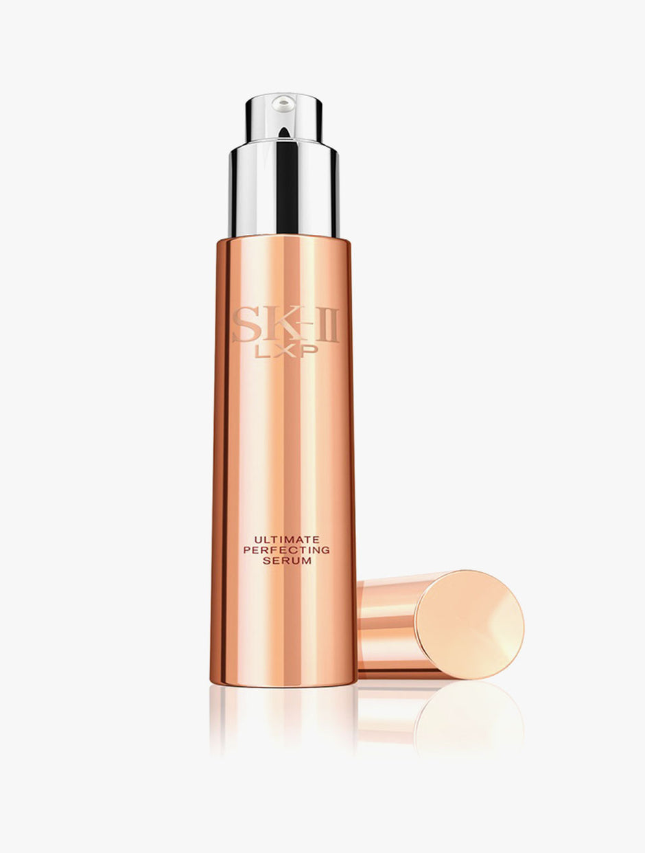 Brand : SK-II – SOGO Indonesia