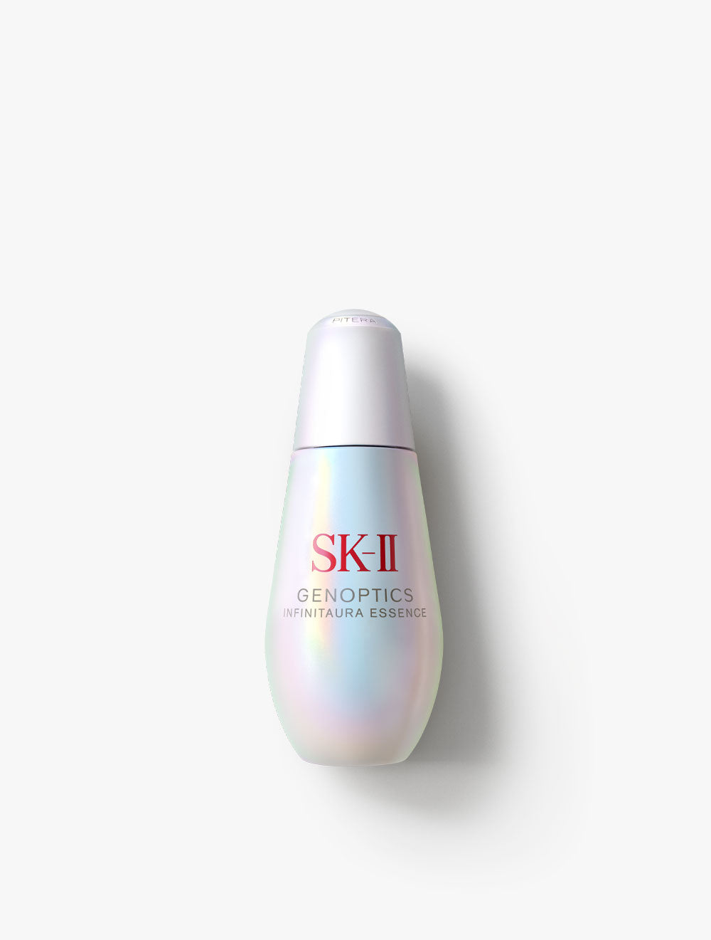 SK-II GenOptics InfinitAura Essence 75ML – SOGO Indonesia