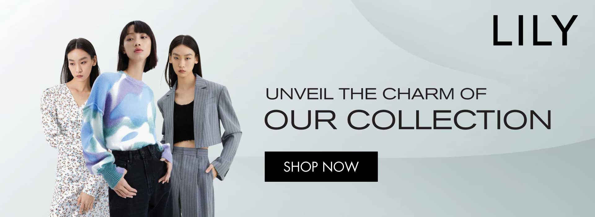 Toko Serba Ada SOGO – SOGO Indonesia