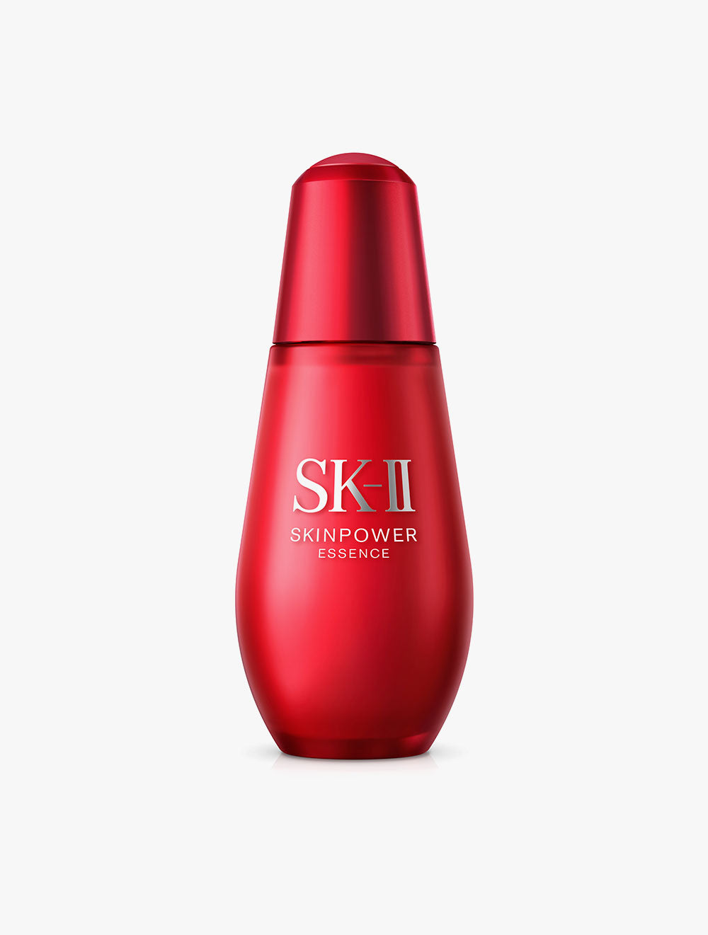Beauty : All – SOGO Indonesia