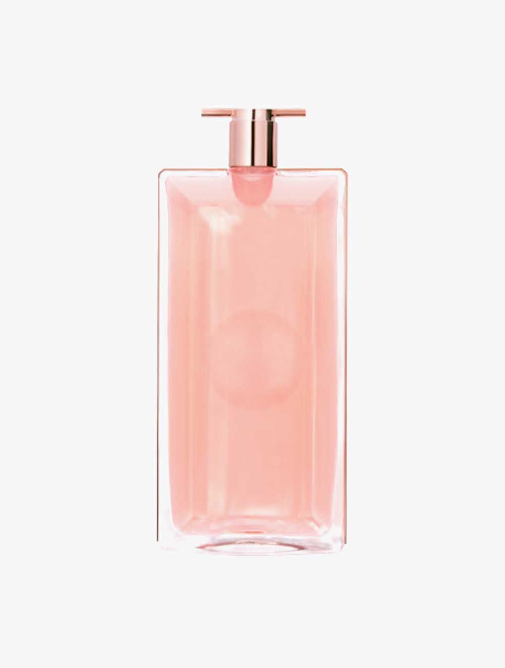 Beauty : Fragrances – SOGO Indonesia