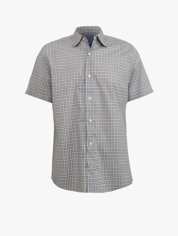 Menswear : Shirts – SOGO Indonesia