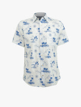 Menswear : Shirts – SOGO Indonesia