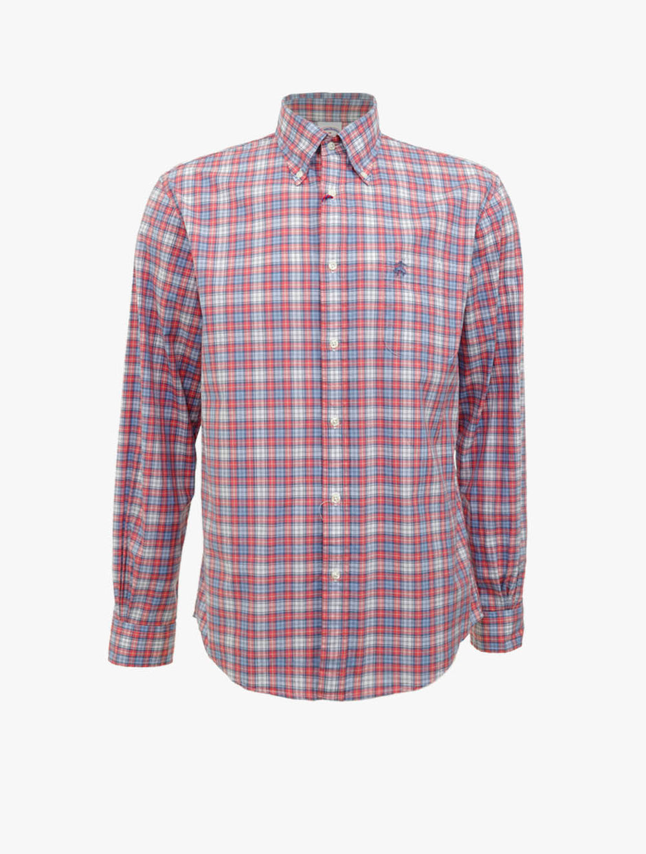 Menswear : Shirts – SOGO Indonesia