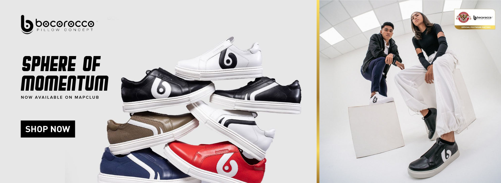 SOGO Department Store – SOGO Indonesia