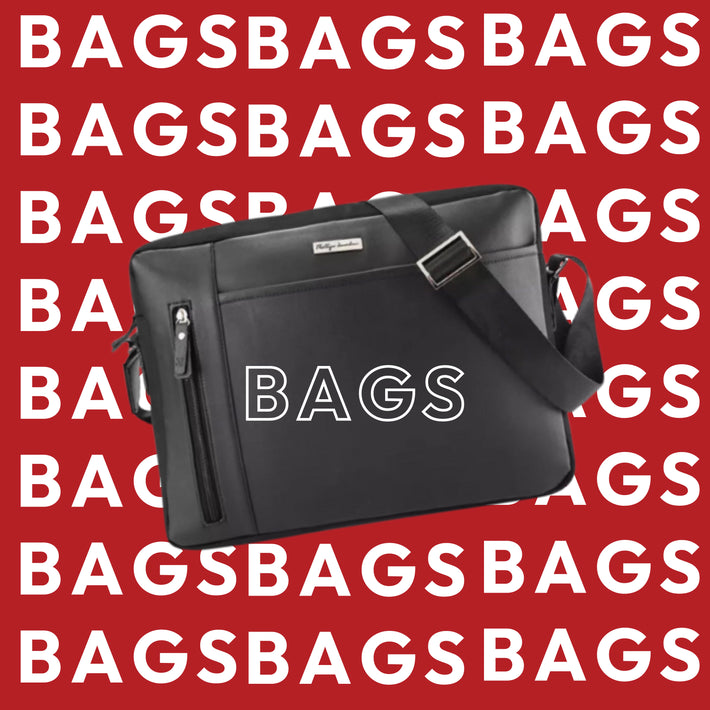 SOGO Department Store – SOGO Indonesia