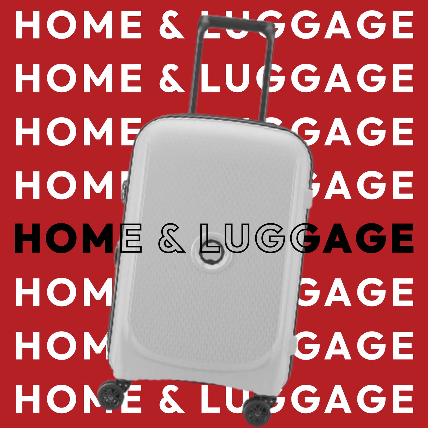 SOGO Department Store – SOGO Indonesia