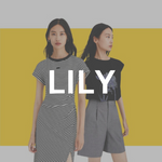 Toko Serba Ada SOGO – SOGO Indonesia