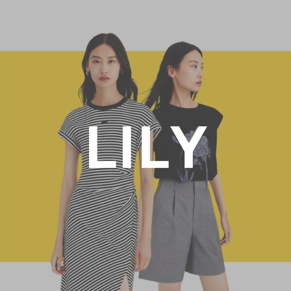 Toko Serba Ada SOGO – SOGO Indonesia