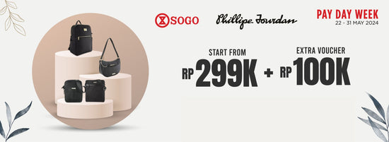 SOGO Department Store – SOGO Indonesia