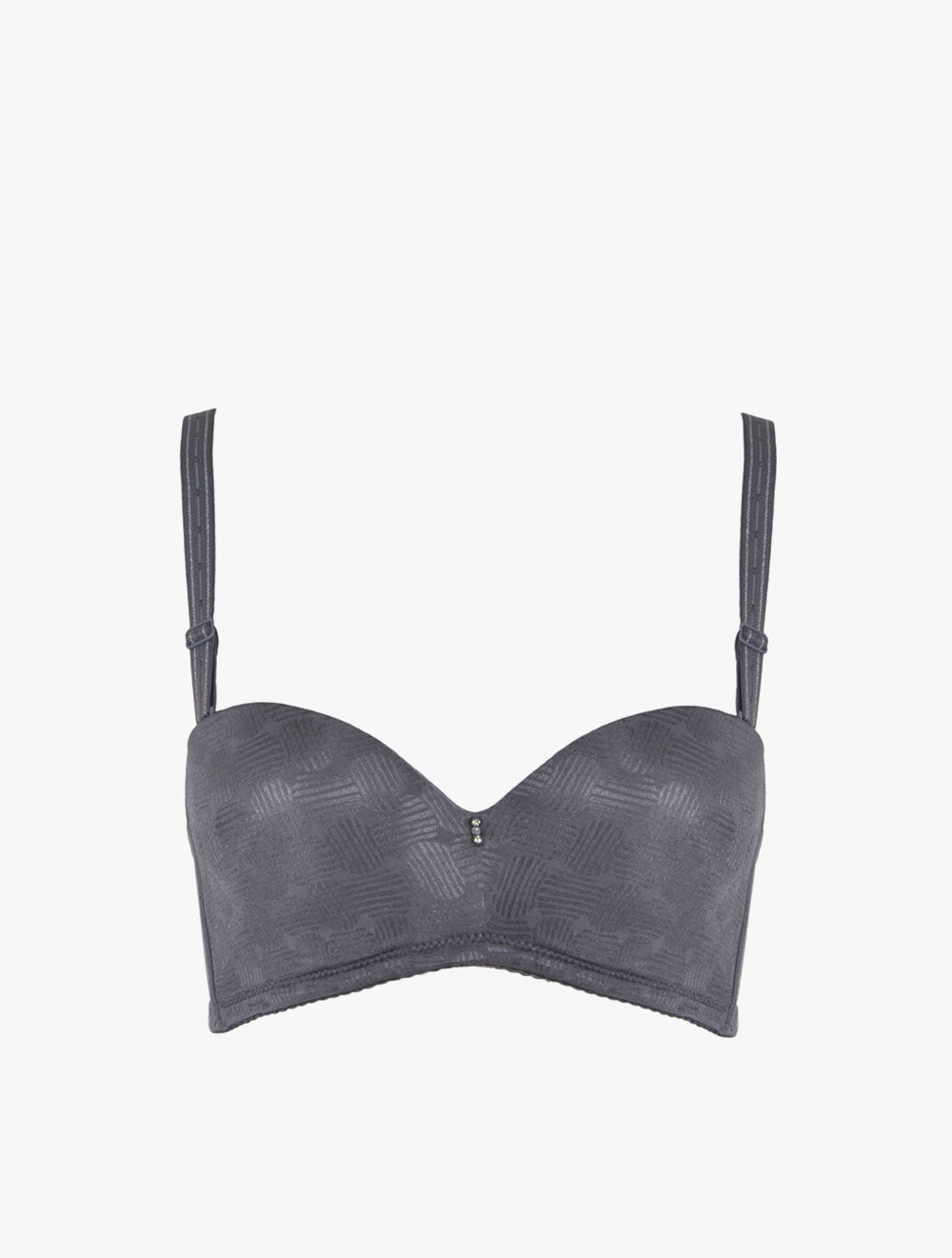 Cynthia Shape Me Bra(807) – SOGO Indonesia
