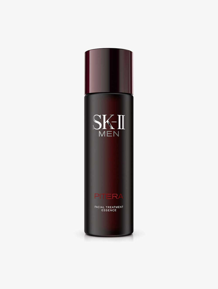 Brand : SK-II – SOGO Indonesia