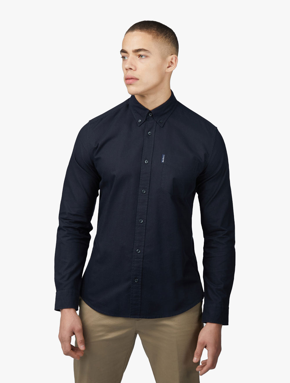 Menswear : All – SOGO Indonesia