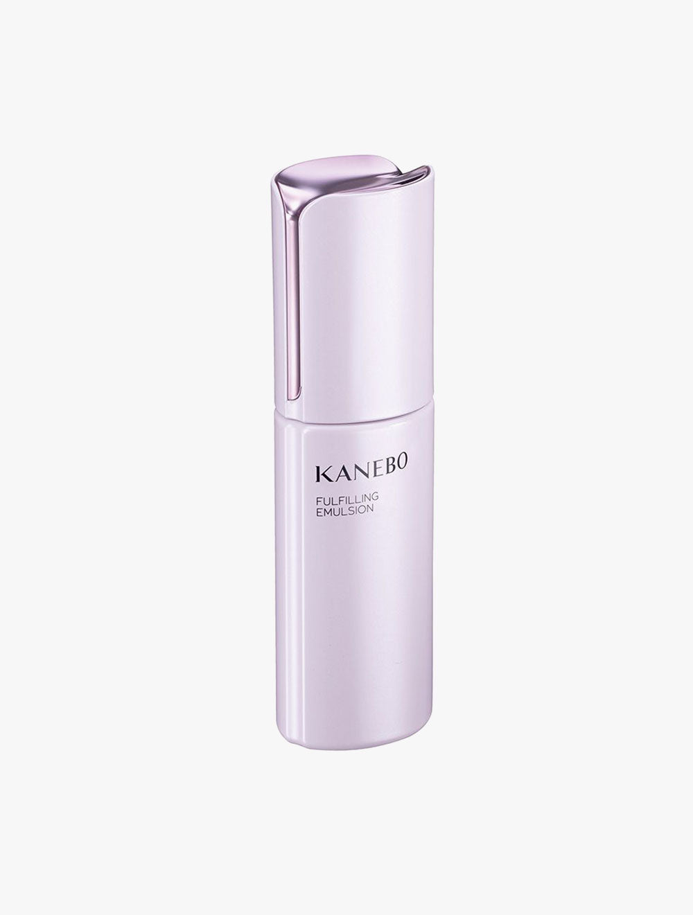 Kanebo Fulfilling Emulsion – SOGO Indonesia