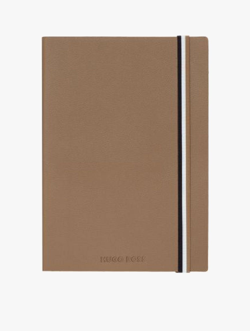 HUGO BOSS - Notebook - HNH321XP – SOGO Indonesia