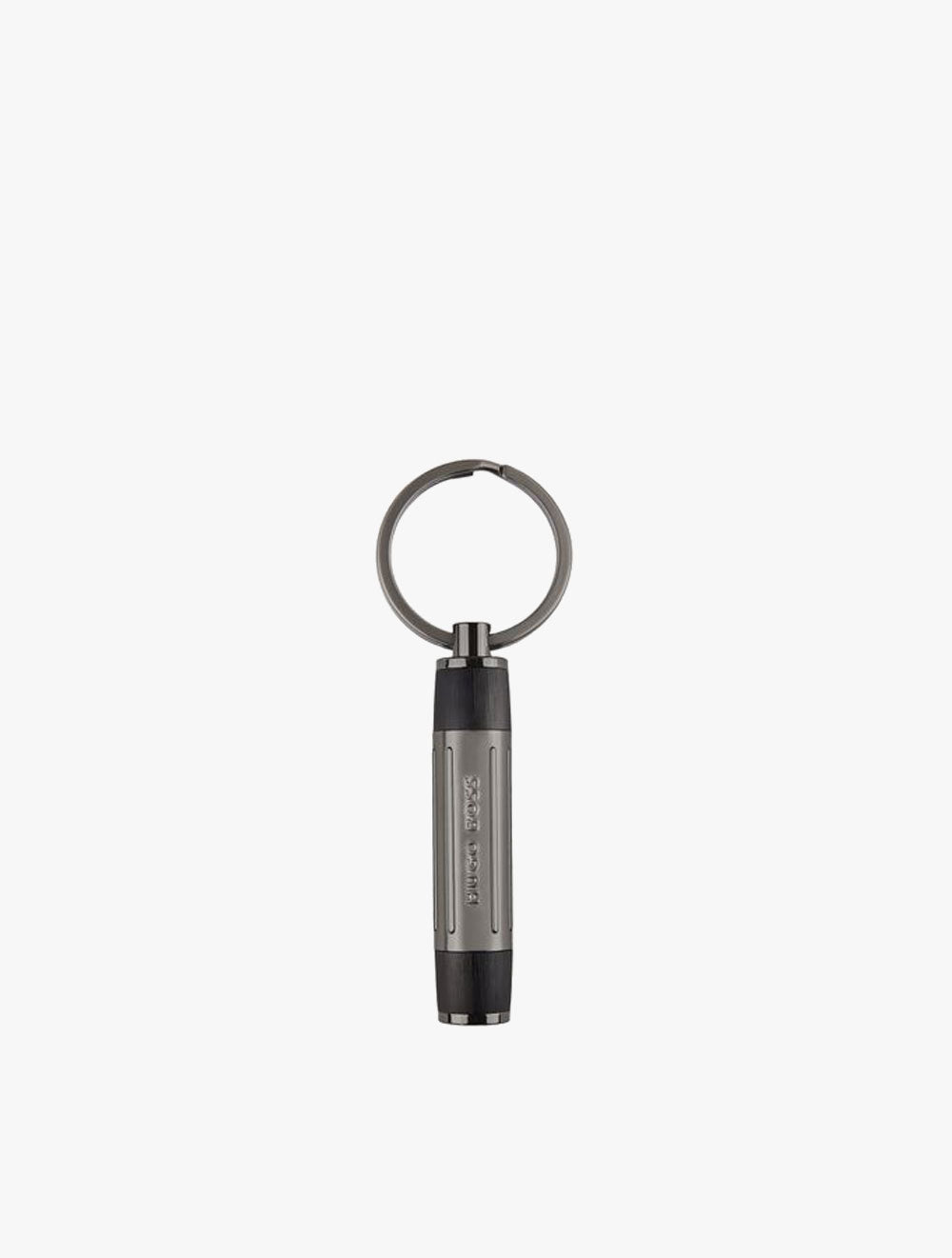 HUGO BOSS - Key Ring - HAK306A – SOGO Indonesia