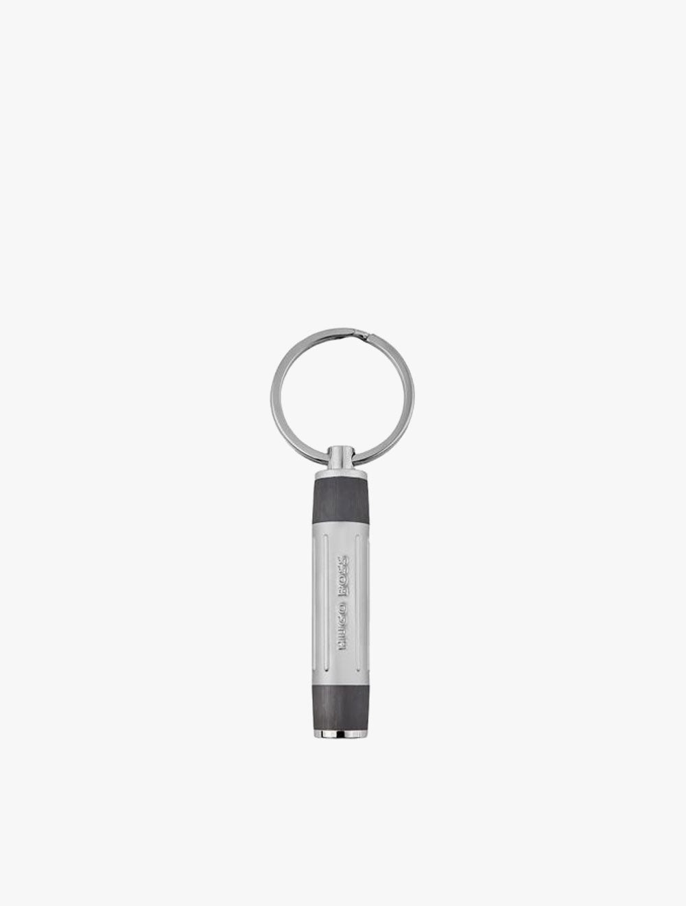 HUGO BOSS - Key Ring - HAK306D – SOGO Indonesia