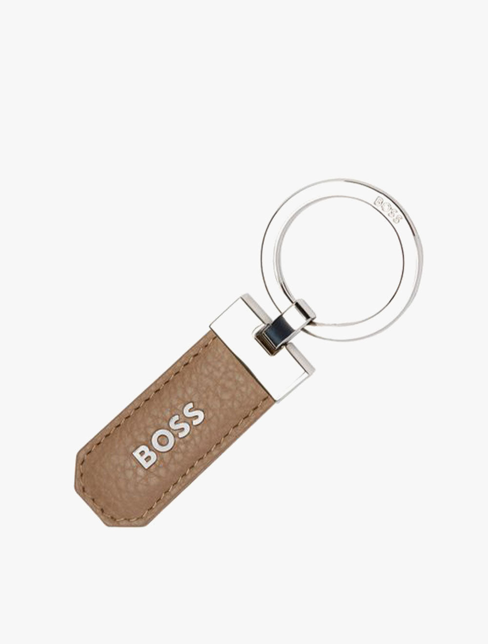 HUGO BOSS - Key Ring - HAK416X – SOGO Indonesia