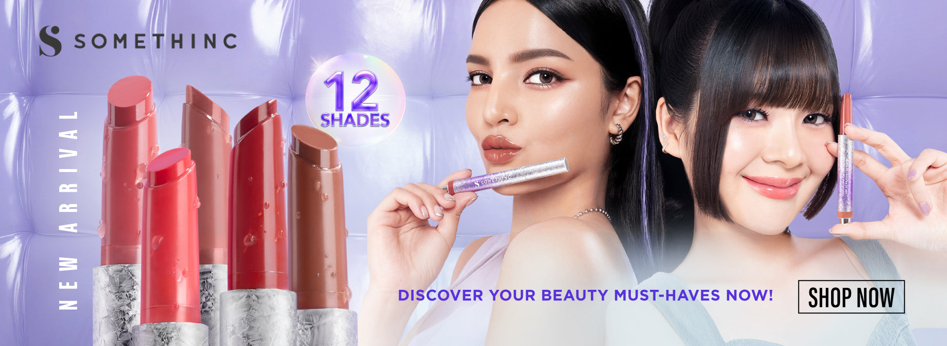 Toko Serba Ada SOGO – SOGO Indonesia