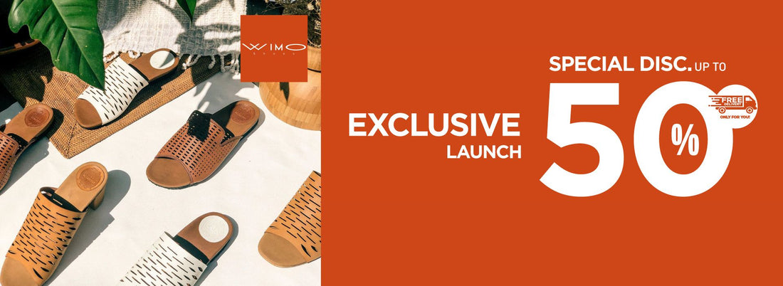 SOGO Department Store – SOGO Indonesia