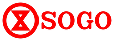Brands – SOGO Indonesia